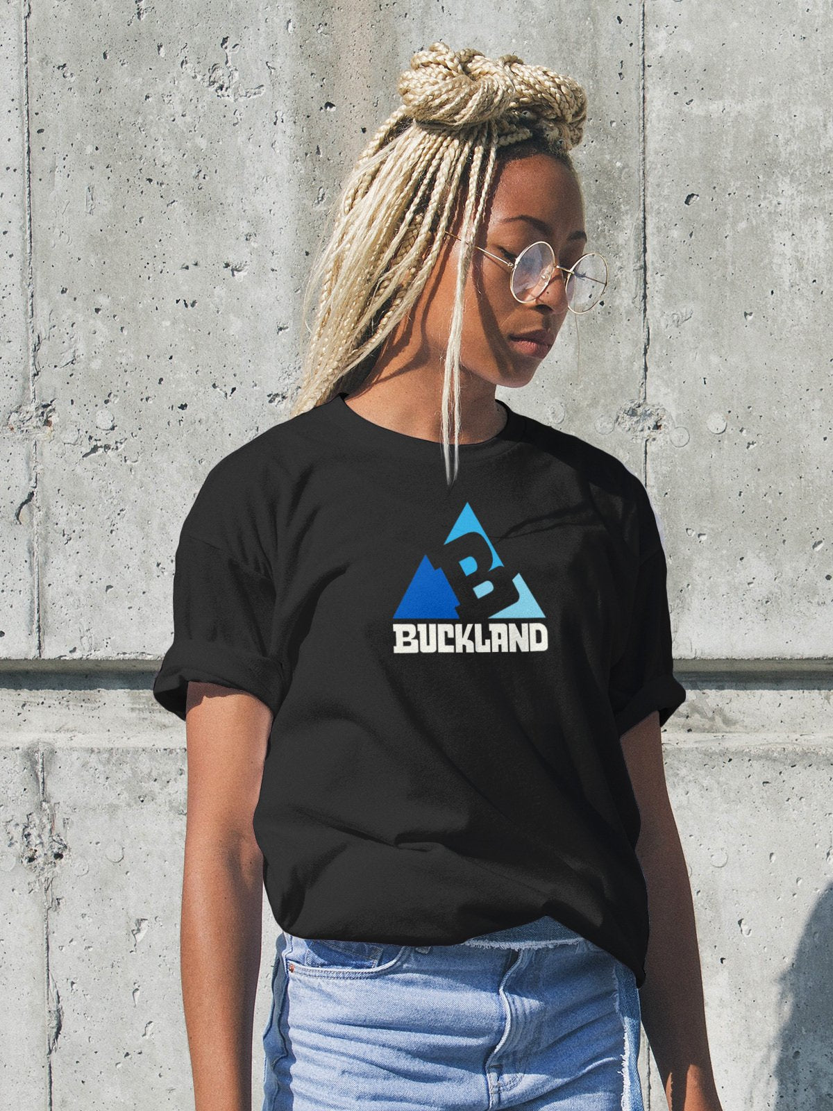 APPAREL – Buckland Adventure Gear