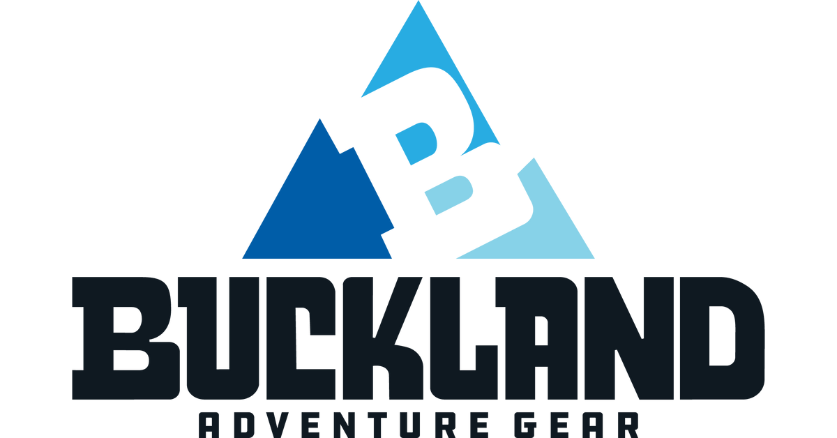 Buckland Adventure Gear